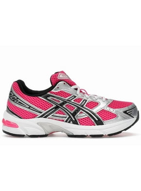 Asics Shoes in Asics - Walmart.com