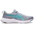 ASICS Women's VERSABLAST 2 Running Shoes, Size 9.5 US ( Standard ...