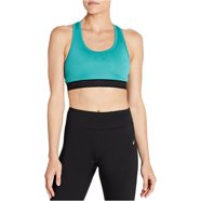 Champion The Infinity Racerback Sports Bra - Walmart.com