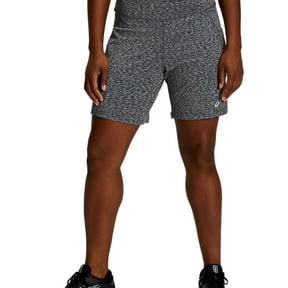 NELEUS Womens Workout Shorts Wide Leg Athletic Yoga Shorts High Waisted ...