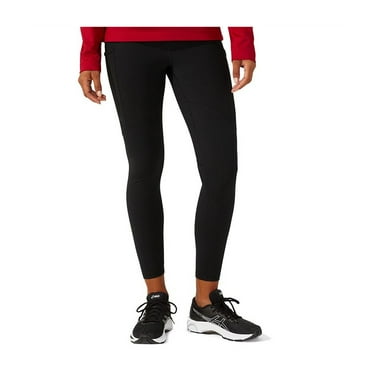 RBX Active Women's Shadow Stripe Woven Ankle Pants - Walmart.com
