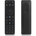 ASK-STI6220 Voice Remote Control Compatible with Verizon Stream TV ...