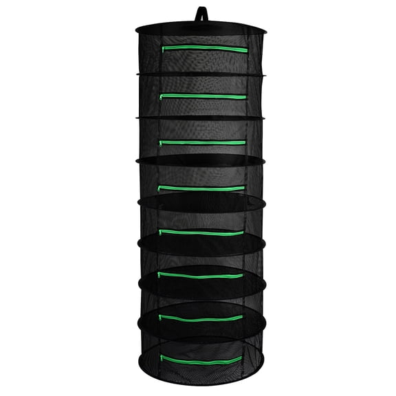 Herb Drying Racks for Home Use Keep Herbs Fresh and Easily Dry Them