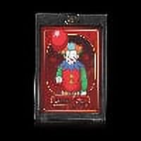 UV Recessed Snap Card Holder - Walmart.com