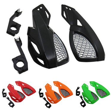YUANXIN Motorcycle Awning Canopy E-Bike Carport Awning Canopy Storage ...