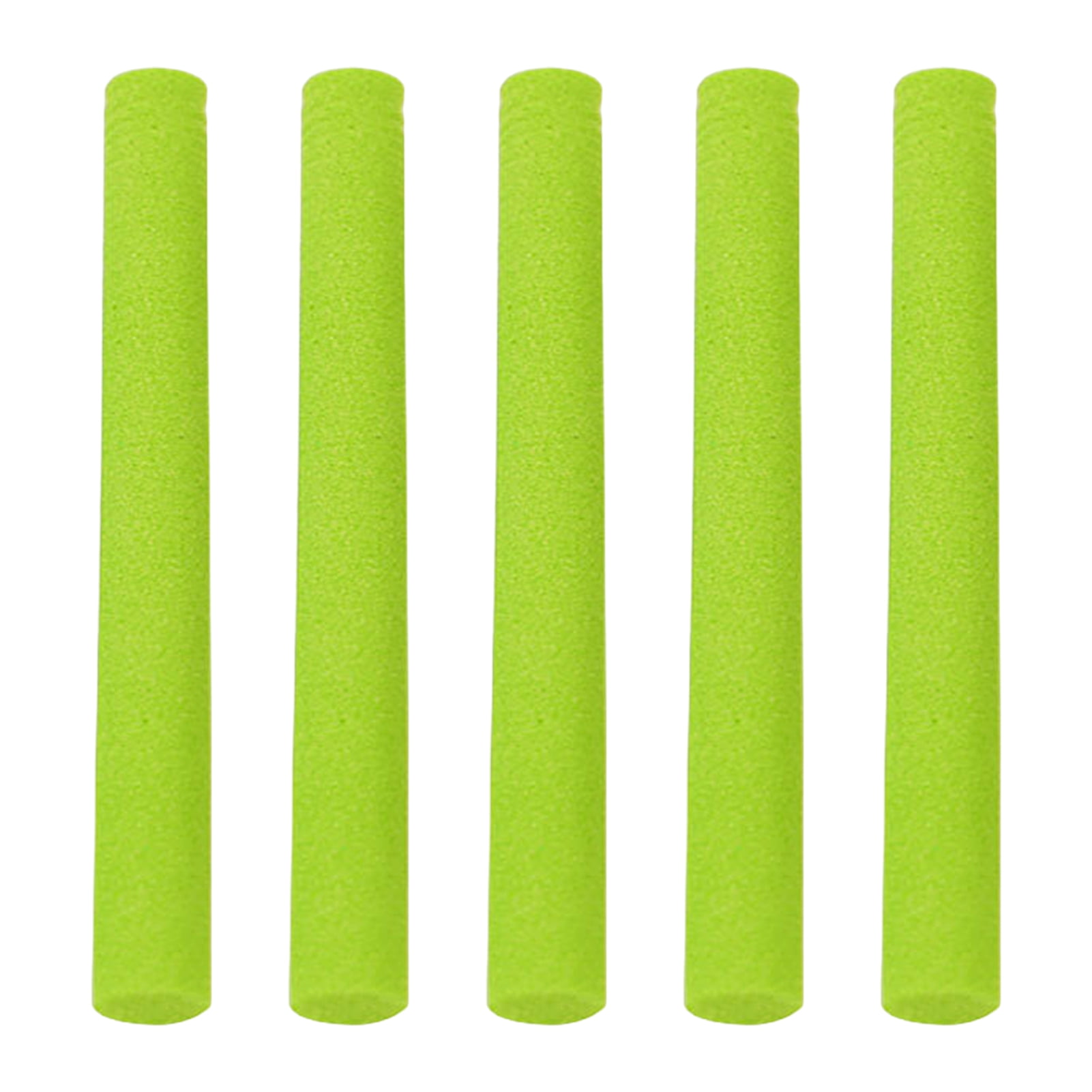 ASKMZ 5Pcs High Stability Easy Installation Non-Broken Reusable Foam ...