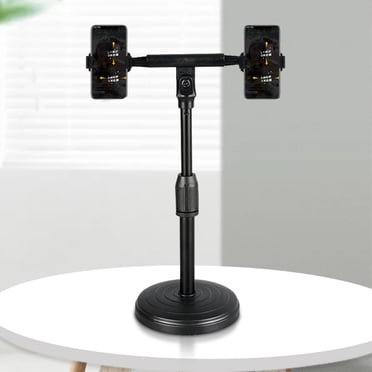 powerstation Wireless Stand - Walmart.com