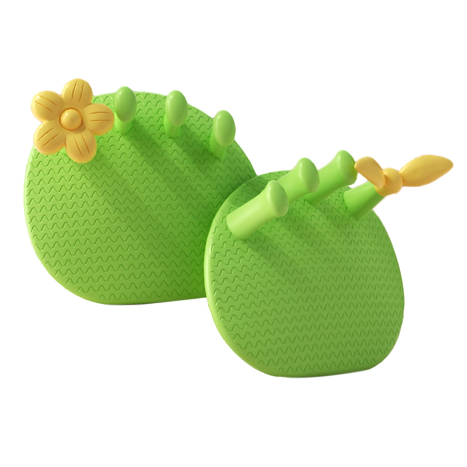 ASKMZ Arch Trainer Toes Arch Trainer Super Soft Portable Strength ...