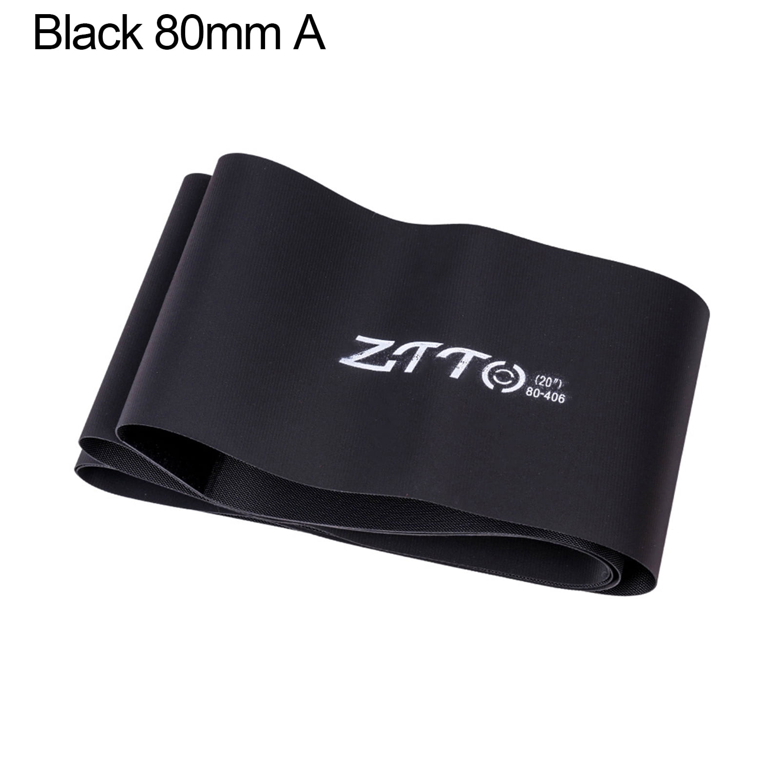 ASKMZ Bicycle pressure Capability Puncture proof Bicycle Parts Bicycle ...