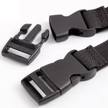 Eco-Leather Carry Straps for Wool Blankets, Adjustable Blanket Straps ...