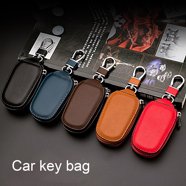 Performance Tool W1804C HD Jumbo Magnetic Key Holder - Walmart.com