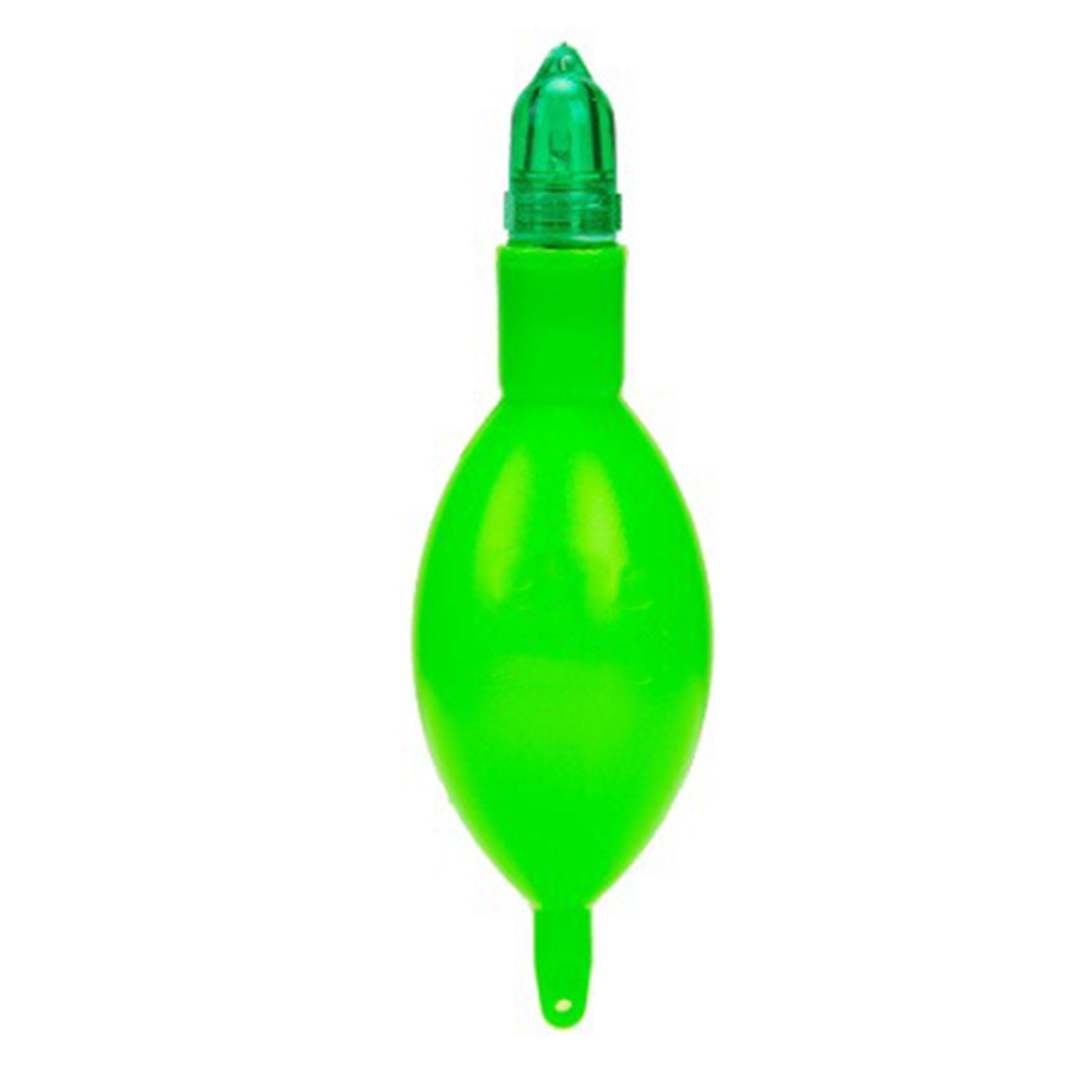 ASKMZ Catfish Float Drop-resistant Luminous Strong Buoyancy Pressure ...