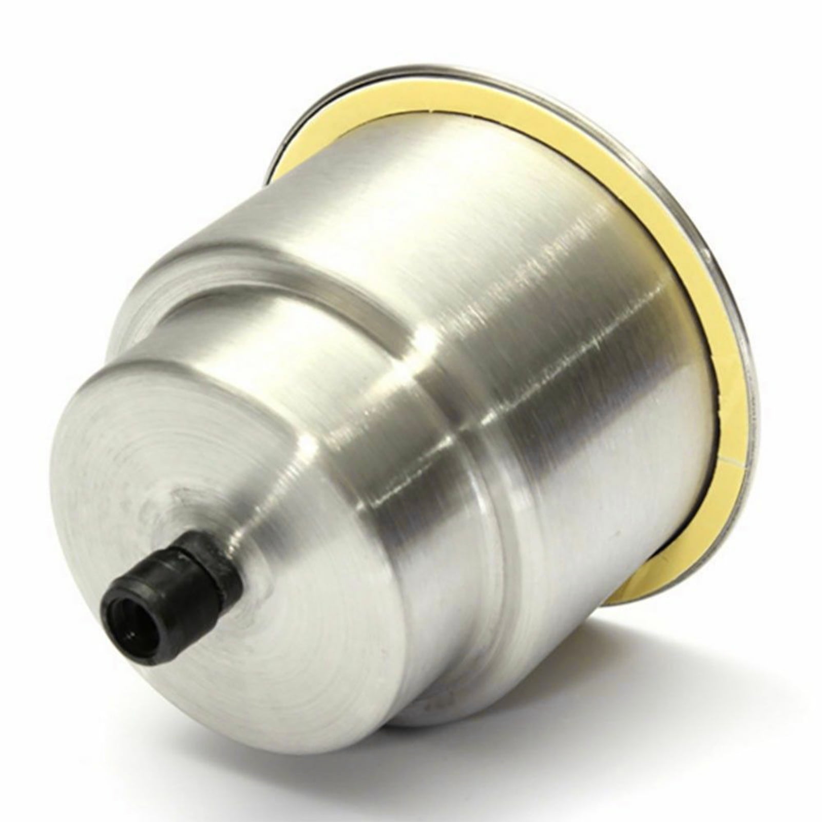 ASKMZ Cup Holder High Durability deform Stainless Steel Boat Cup Holder ...