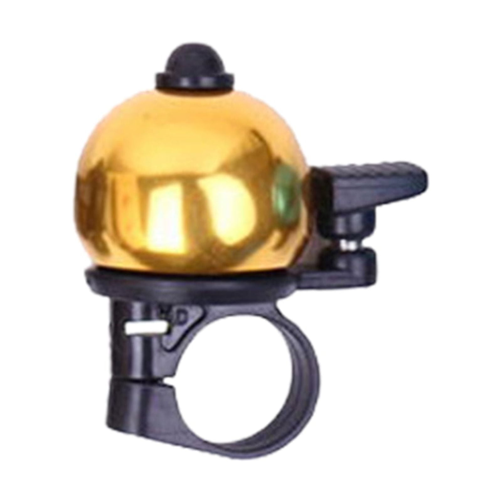 ASKMZ Cycling Bell oxidation Resistant Loud Tone Bike Warning Alarm for ...