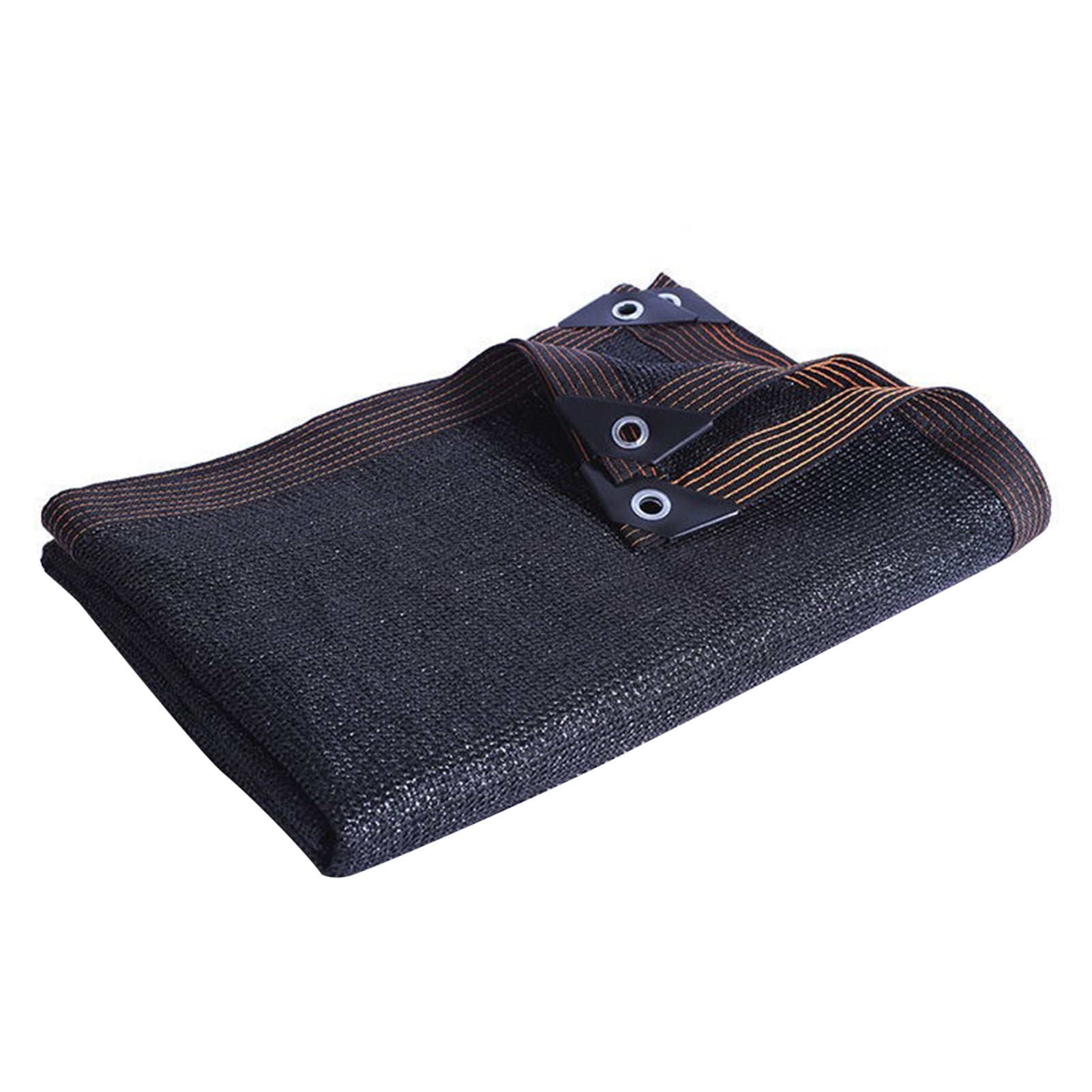 ASKMZ Durable Sunshade Net Flat Surface Strong Tensile Ability Long ...