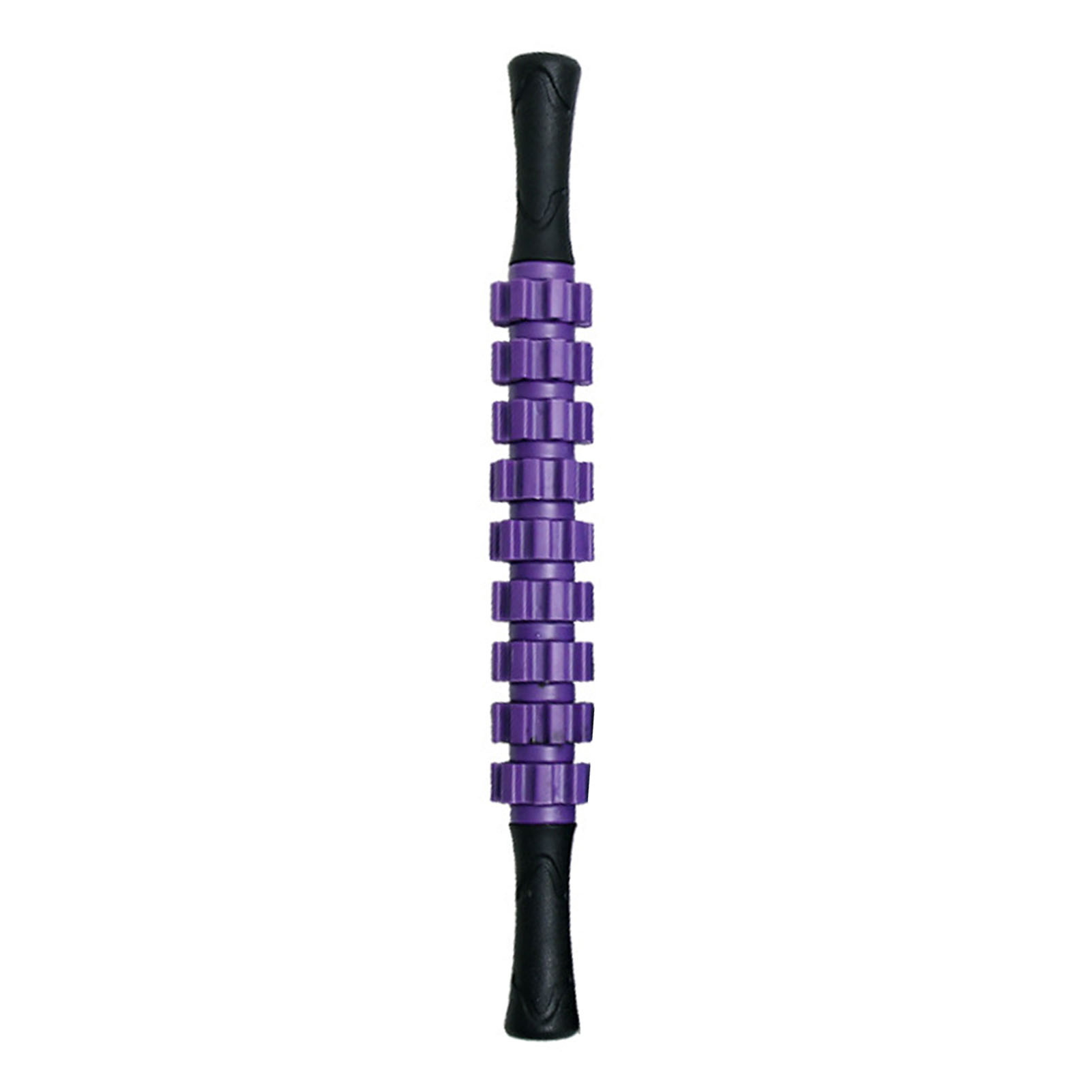 ASKMZ Fascia Stick Gear Massage Deep Tissue Relaxation Fitness Muscle ...
