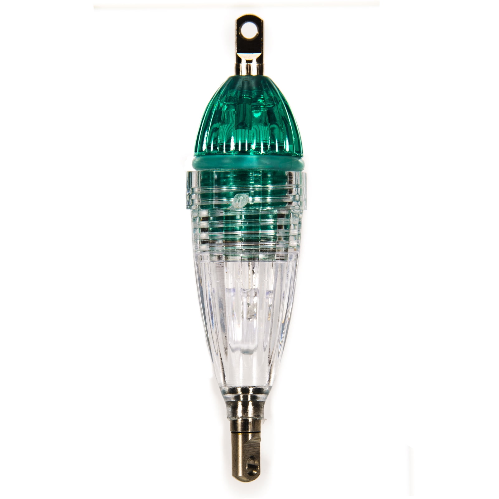 ASKMZ Fishing Light rust High Brightness LED High Quality PE Attracting ...