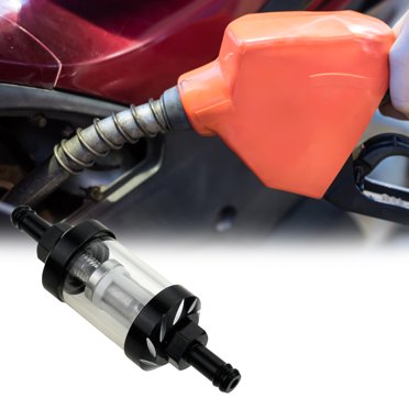 Shoreline Marine™ SL53113 Outboard Disposable Fuel Filter - Walmart.com