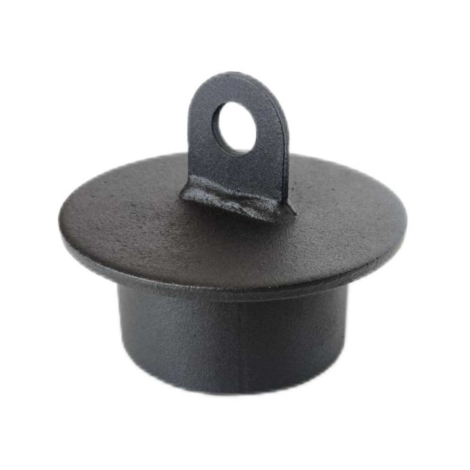 ASKMZ Grip Training Tool Hand Grip Trainer Forearm Finger Strength ...