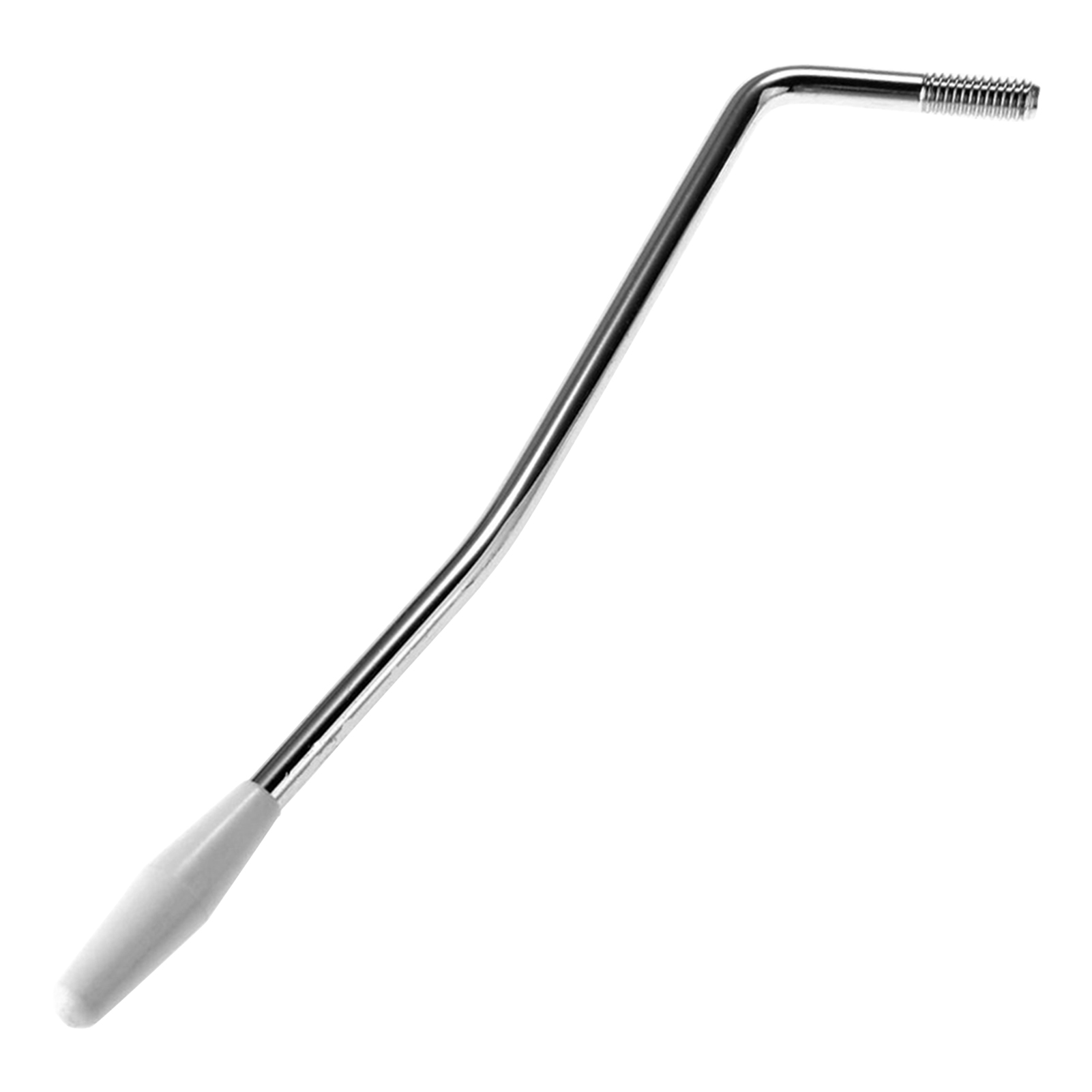 ASKMZ Guitar Arm Bar High Stability Enhance Sound Compact Tremolo Arm ...