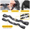 Rothco Alice Pack Frame Shoulder Straps - Walmart.com