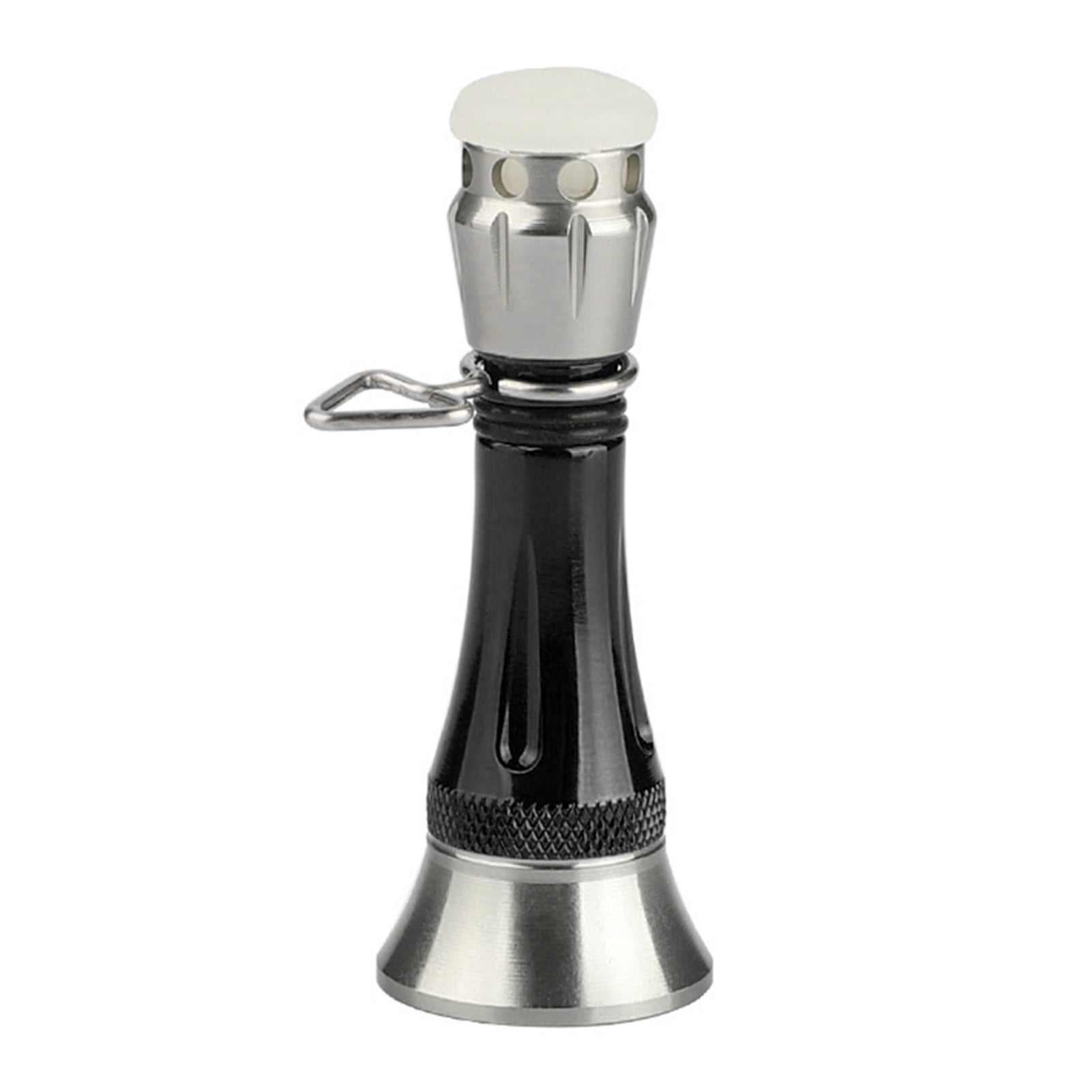 ASKMZ Metal Reel Rocker Arm Bar Universal Double Interfaces Spinning ...