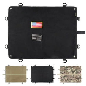 Velcro Display Board