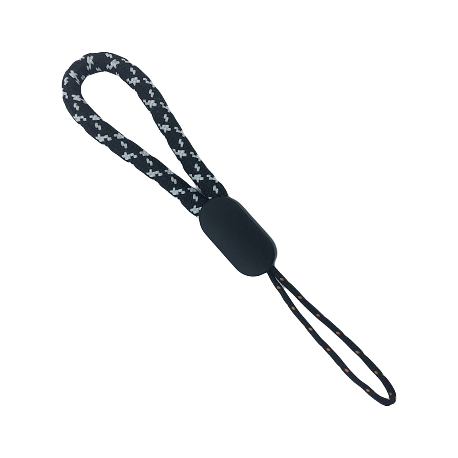 ASKMZ Phone Strap Anti-lost Adjustable Non-fading Long and Short Mobile ...