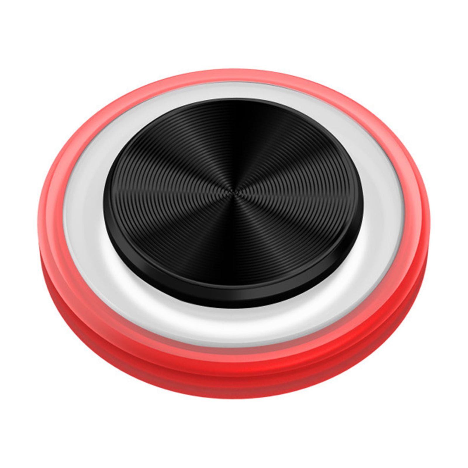 ASKMZ Q8 Q8Plus Smartphone Tablet Mobile Gamepad Controller Joystick ...