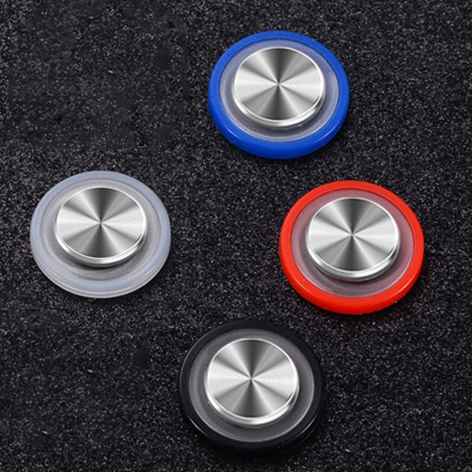 ASKMZ Q8 Q8Plus Smartphone Tablet Mobile Gamepad Controller Joystick ...