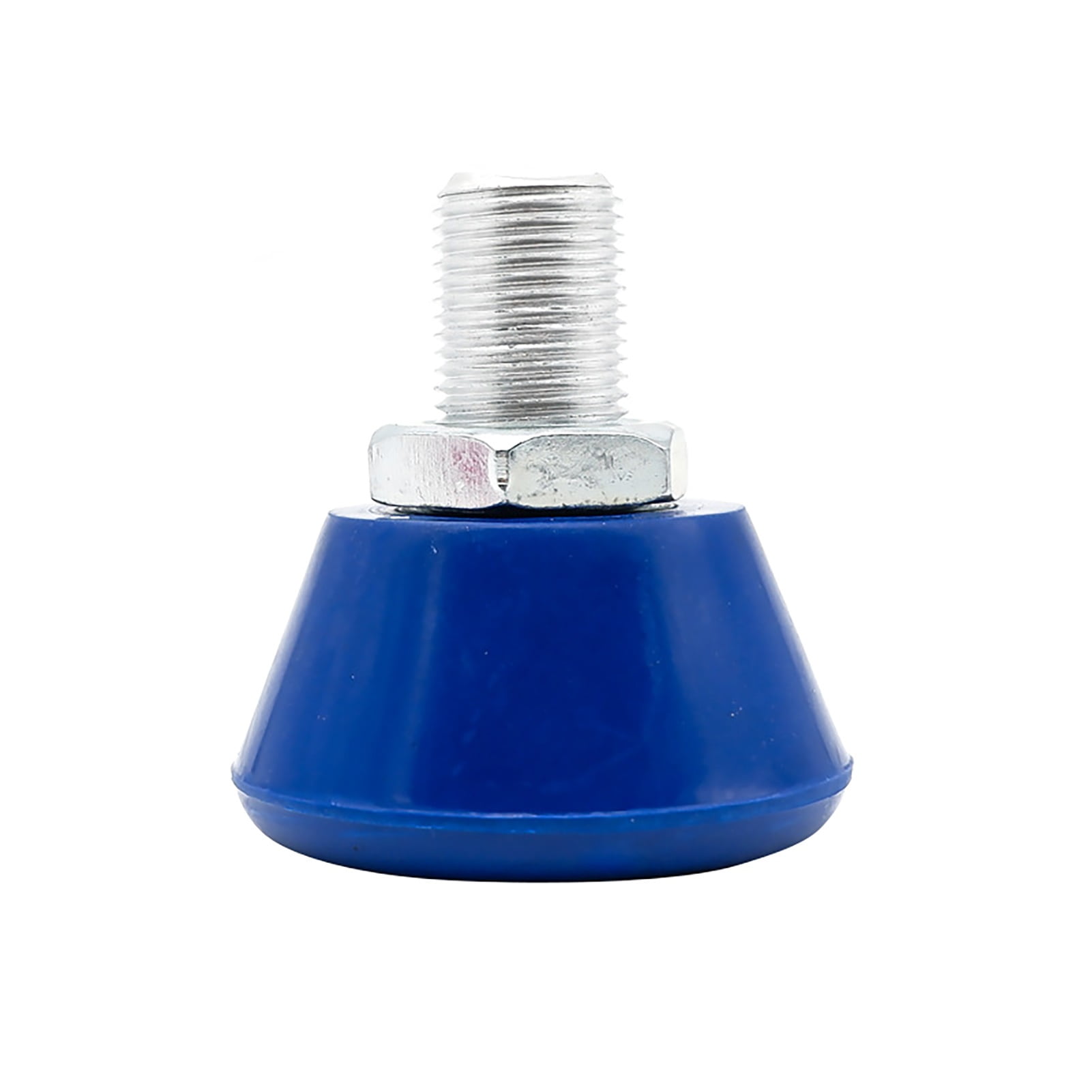 ASKMZ Rubber Toe Stops Stable Adjustable Wear Resistant Plugs Block ...