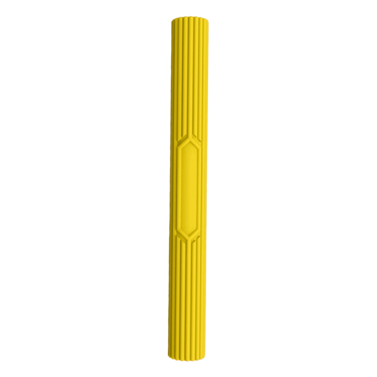 ASKMZ Silicone Flex Therapy Bar Strength Training Twist Bar Tennis ...