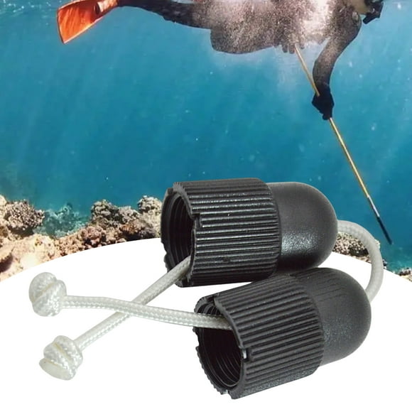 Spearfishing Gear in Fishing Accessories - Walmart.com