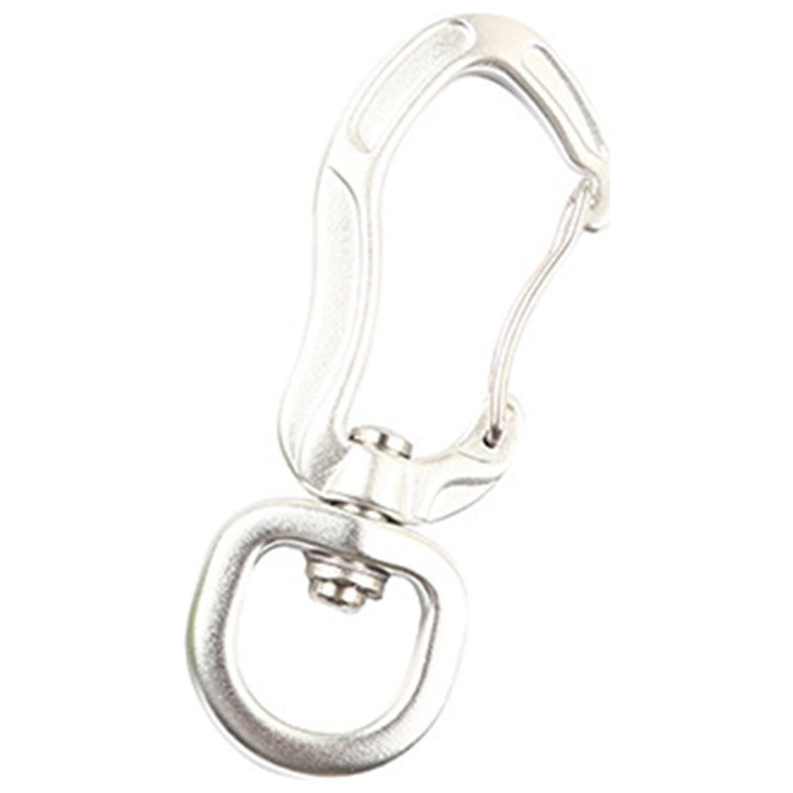 ASKMZ Swing Swivel oxidation Wear Resistant Accessory High Hardness ...