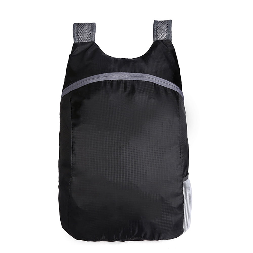 ASKMZ Unisex Portable Breathable Folding Outdoor Climbing Sports Travel ...