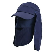 HyperKewl Evaporative Cooling Ultra Sport Cap - Walmart.com