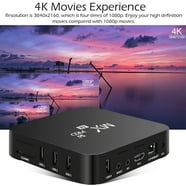 Tablo 4th Gen 2-Tuner DVR with 128GB Storage, Over-The-Air Digital ...