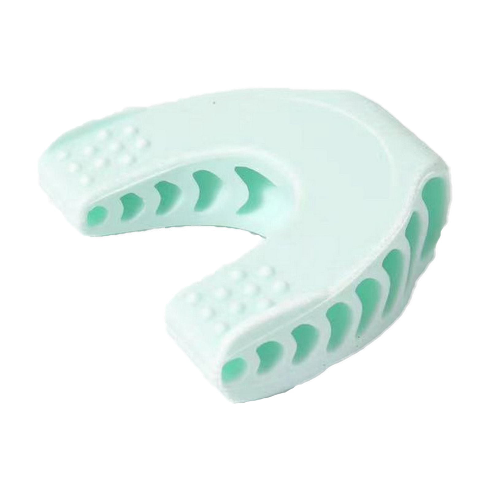 ASKMZ Women Jaw Exerciser with Clear Storage Box Food Grade Silicone ...