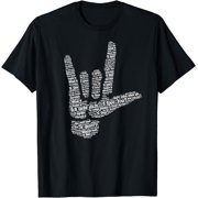 Wear Asl