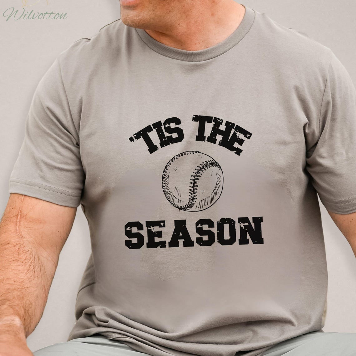 ASL Slang Shirt Pah Bing That Champ Truebiz Kissfist Shirt Deaf Center ...