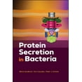 ASM Books: Protein Secretion in Bacteria (Hardcover) - Walmart.com