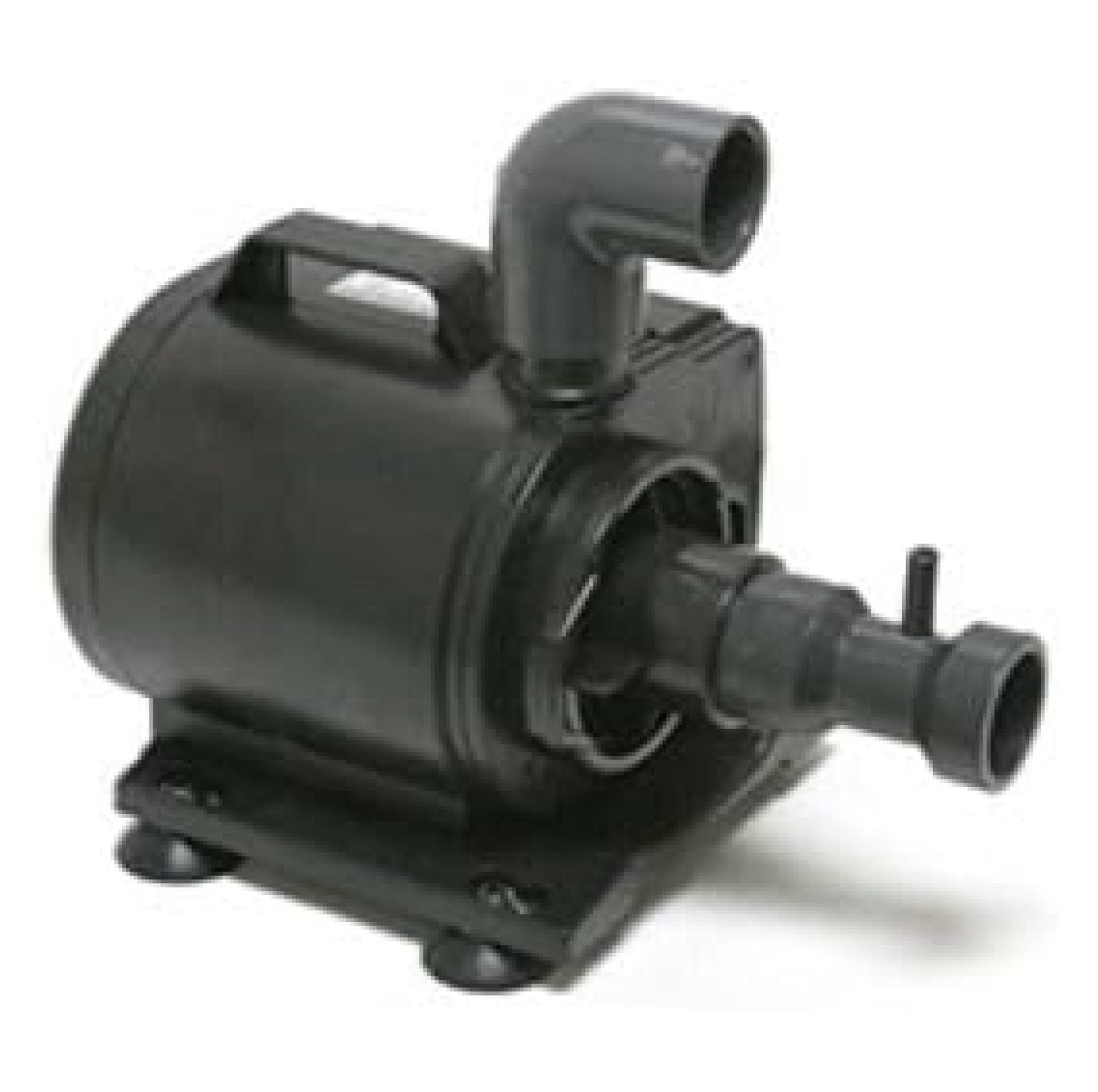 ASM Protein Skimmer Sedra 5000 Replacement Pump - Walmart.com