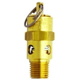 ASME Safety Valve - Walmart.com
