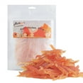 ASMPET Mini Chicken Strips, High Protein, All Natural, Soft Chewy ...