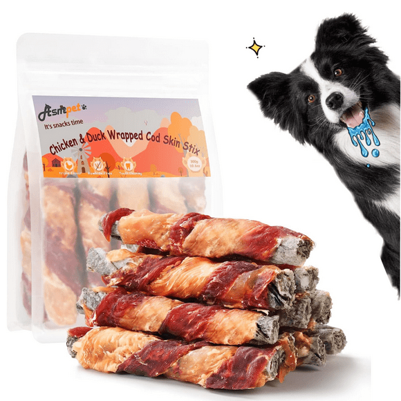 Savings on Top Brands in Pet Health - Walmart.com