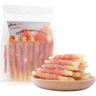 Healthy Breeds Rhodesian Ridgeback Healthy Soft Chewy Dog Treats ...