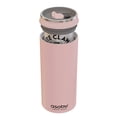 ASOBU FC4G Double-Walled Vacuum-Insulated Stainless Steel Cooler Sleeve ...