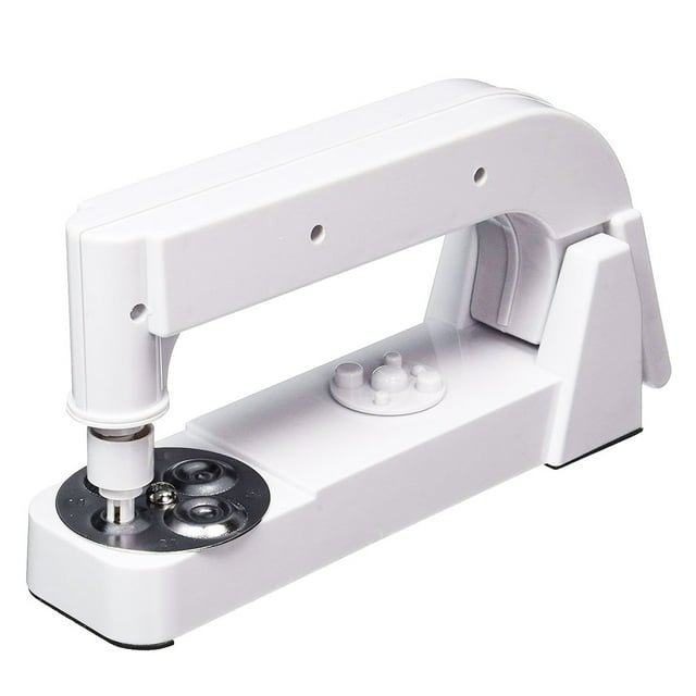 ASOTV Original Bedazzler Rhinestone and Stud Setting Machine - Craft ...