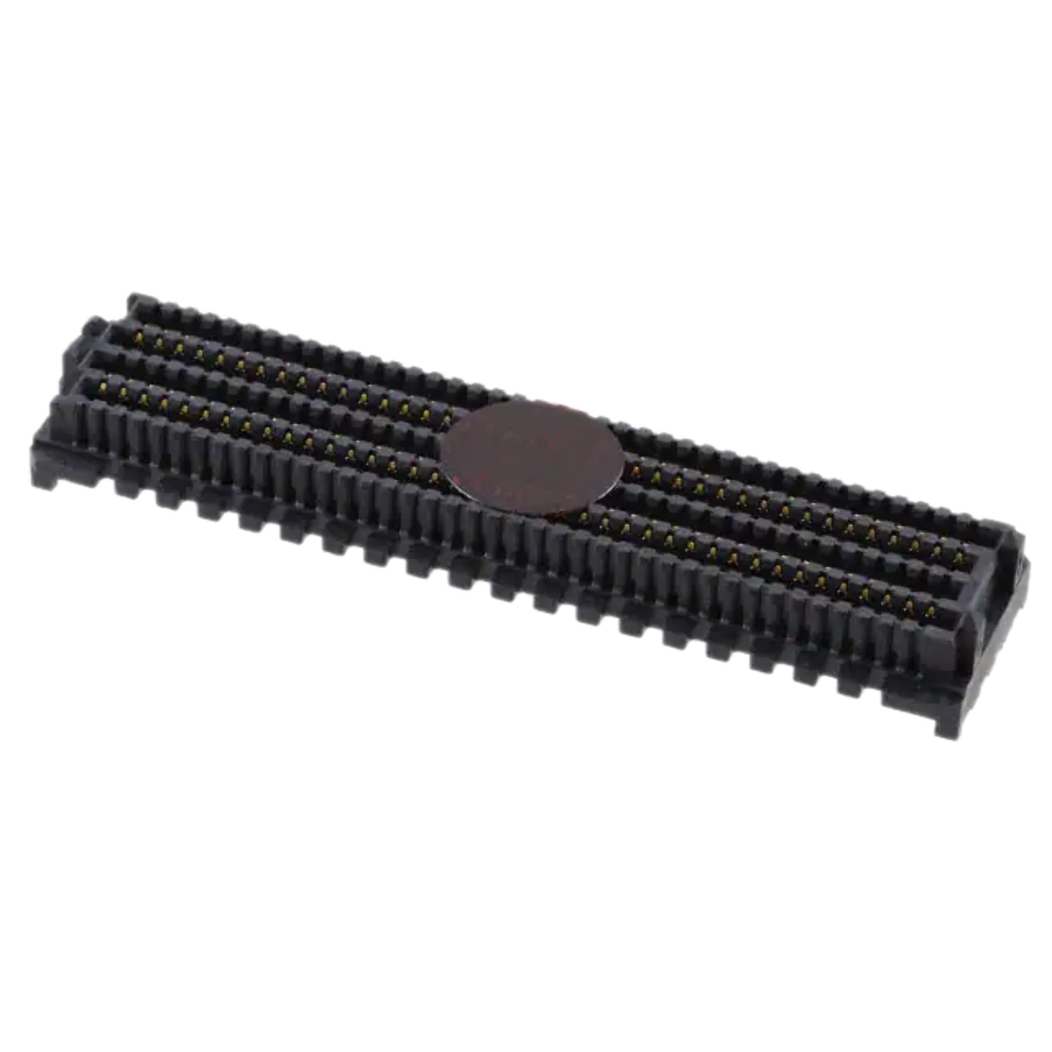 ASP-127797-01 Connector Array Plug 160POS SMD Gold - Walmart.com