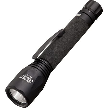 ASP 35622 Triad AA 260 Lumens - Walmart.com